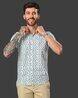 Buy Pista Shirts for Men by Success Online | Ajio.com