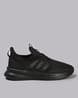 Buy Black Sports Shoes for Men by ADIDAS Online | Ajio.com