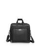 Buy Black Laptop Bags for Men by Priority Online | Ajio.com