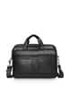 Buy Black Laptop Bags for Men by Priority Online | Ajio.com