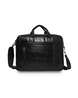 Buy Black Laptop Bags for Men by Priority Online | Ajio.com