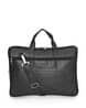 Buy Black Laptop Bags for Men by Priority Online | Ajio.com