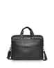 Buy Black Laptop Bags for Men by Priority Online | Ajio.com