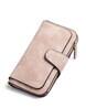 Buy Khaki Wallets for Women by Womanix Online | Ajio.com