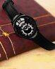 Buy Black Watches for Men by Frank Lord Online | Ajio.com