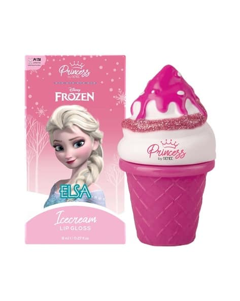 Buy wholeselling RENEE Disney Frozen Princess Twinkle