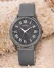 Buy Grey Watches for Men by Frank Lord Online | Ajio.com