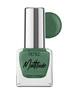 Buy Moss Green Nails for Women by Renee Online | Ajio.com
