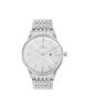 Buy Silver-Toned Watches for Men by D'Signer Online | Ajio.com
