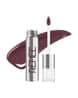 Buy Hannah Lips for Women by Renee Online | Ajio.com
