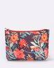 Buy Red Utility Bags for Women by YOUSTA Online | Ajio.com
