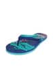 Buy Blue Flip Flop & Slippers for Men by ACTION MILANO Online | Ajio.com