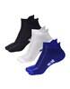 Buy Multi Socks for Men by TWEEN TRENDS Online | Ajio.com