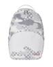 Buy White Backpacks for Boys by SPRAYGROUND Online | Ajio.com