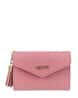 Buy Pink Wallets for Women by Mochi Online | Ajio.com