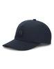 Buy Navy Blue Caps & Hats for Men by BOSS Online | Ajio.com