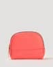 Buy Coral Pink Wallets for Women by YOUSTA Online | Ajio.com