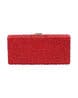 Buy Red Clutches & Wristlets for Women by Metro Online | Ajio.com