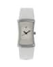 Buy Grey Watches for Women by FASTRACK Online | Ajio.com