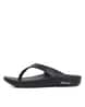 Buy Black Flip Flop & Slippers for Men by ACTION MILANO Online | Ajio.com