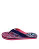Buy Blue Flip Flop & Slippers for Men by ACTION MILANO Online | Ajio.com