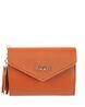 Buy Copper Wallets for Women by Mochi Online | Ajio.com