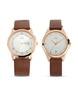 Buy Tan Watches for Men by TITAN Online | Ajio.com