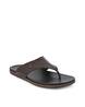 Buy Brown Sandals for Men by One8 Online | Ajio.com