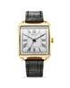 Buy Black Watches for Men by TITAN Online | Ajio.com
