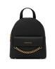 Buy Black Backpacks for Women by Miraggio Online | Ajio.com