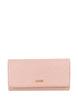Buy Pink Wallets for Women by Mochi Online | Ajio.com