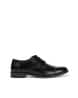 Buy Black Formal Shoes for Men by Carlton London Online | Ajio.com