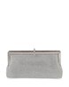 Buy Silver Clutches & Wristlets for Women by Metro Online | Ajio.com