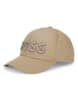 Buy Beige Caps & Hats for Men by BOSS Online | Ajio.com