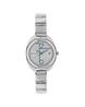Buy Silver Watches for Women by FASTRACK Online | Ajio.com