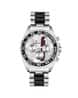 Buy Silver Watches for Men by Frank Time Online | Ajio.com