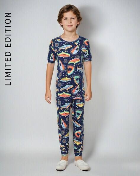 Kids Collection