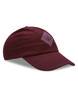 Buy Dark Jasper Red Caps & Hats for Men by PUMA Online | Ajio.com
