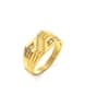 Buy Yellow Gold Rings for Men by Joyalukkas Online | Ajio.com