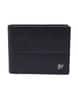 Buy Black Wallets for Men by Being Human Online | Ajio.com