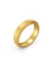 Buy Yellow Gold Rings for Men by Joyalukkas Online | Ajio.com