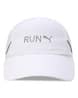 Buy Puma White Caps & Hats for Men by PUMA Online | Ajio.com