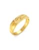 Buy Yellow Gold Rings for Men by Joyalukkas Online | Ajio.com