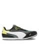 Buy Black Sneakers for Men by Puma Online | Ajio.com