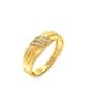 Buy Yellow Gold Rings for Men by Joyalukkas Online | Ajio.com