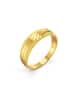 Buy Yellow Gold Rings for Men by Joyalukkas Online | Ajio.com