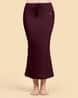 Buy Purple Shapewear for Women by TRENDMALLS Online | Ajio.com