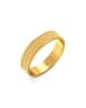 Buy Yellow Gold Rings for Men by Joyalukkas Online | Ajio.com