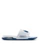 Buy Grey Flip Flop & Slippers for Men by NIKE Online | Ajio.com