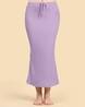Buy Pale purple Shapewear for Women by TRENDMALLS Online | Ajio.com
